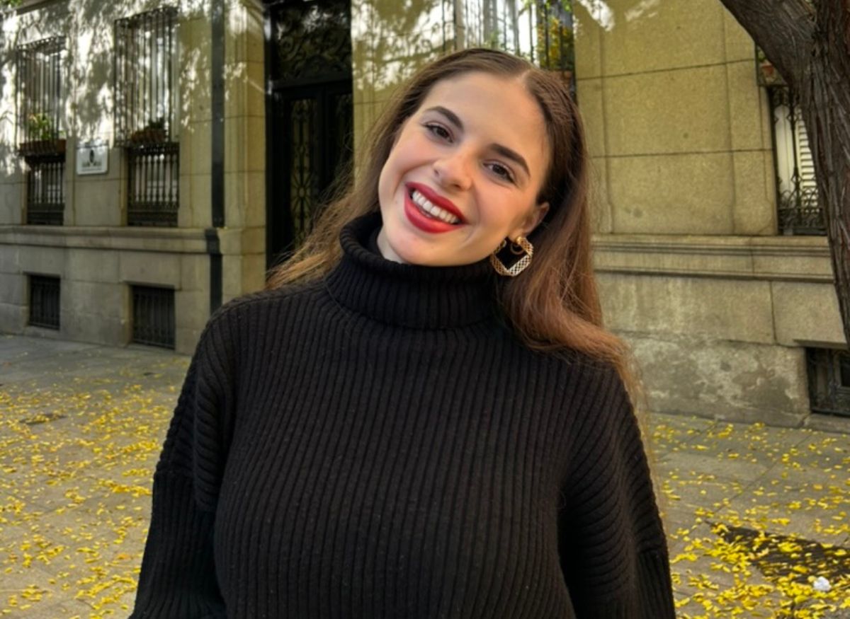 Adna Krkalić: Od studija do stvarnog poslovnog svijeta